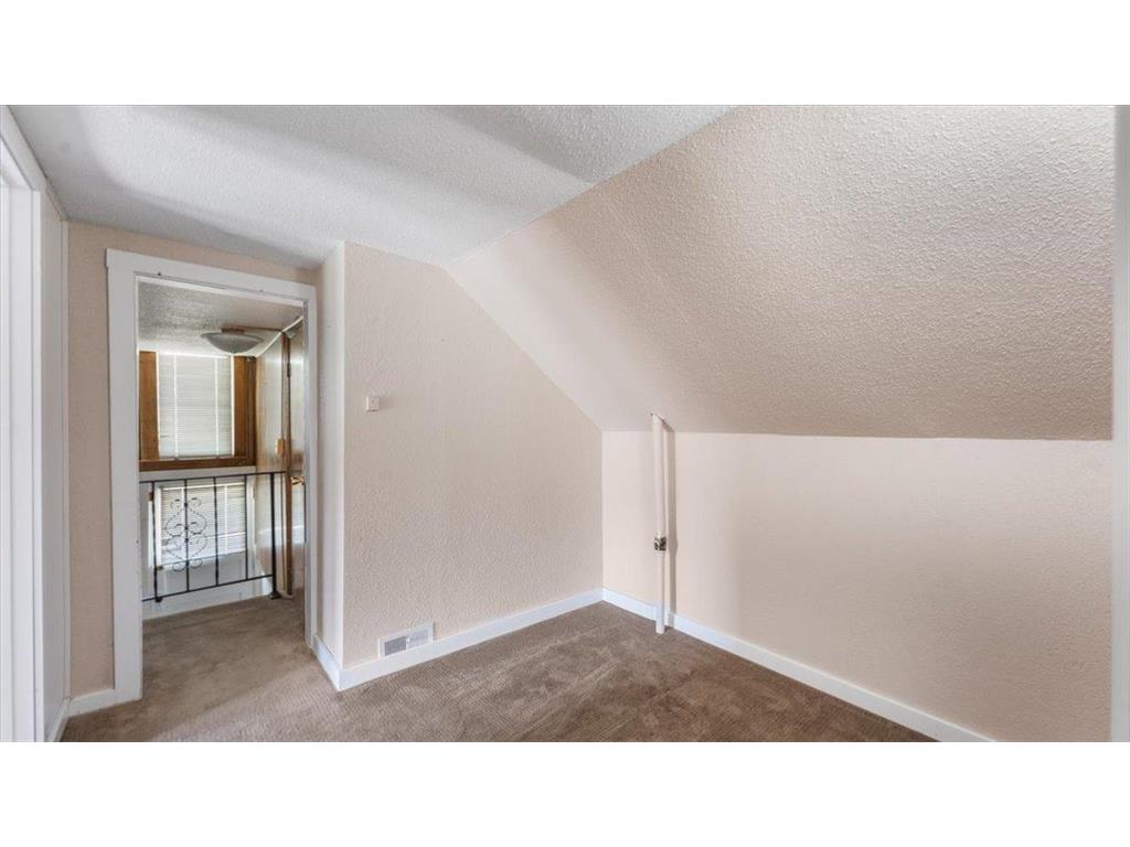 1125 9th Avenue SE, Saint Cloud, MN, 56304 | MLS: 6733797 | Edina Realty