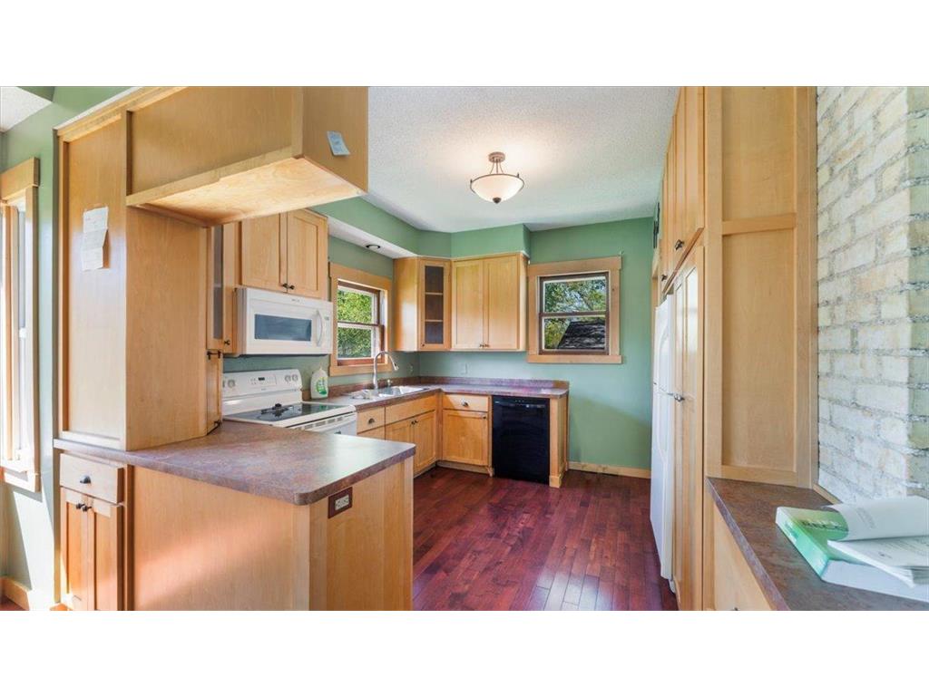 1125 9th Avenue SE, Saint Cloud, MN, 56304 | MLS: 6733797 | Edina Realty