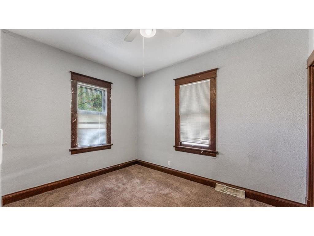 1125 9th Avenue SE, Saint Cloud, MN, 56304 | MLS: 6733797 | Edina Realty