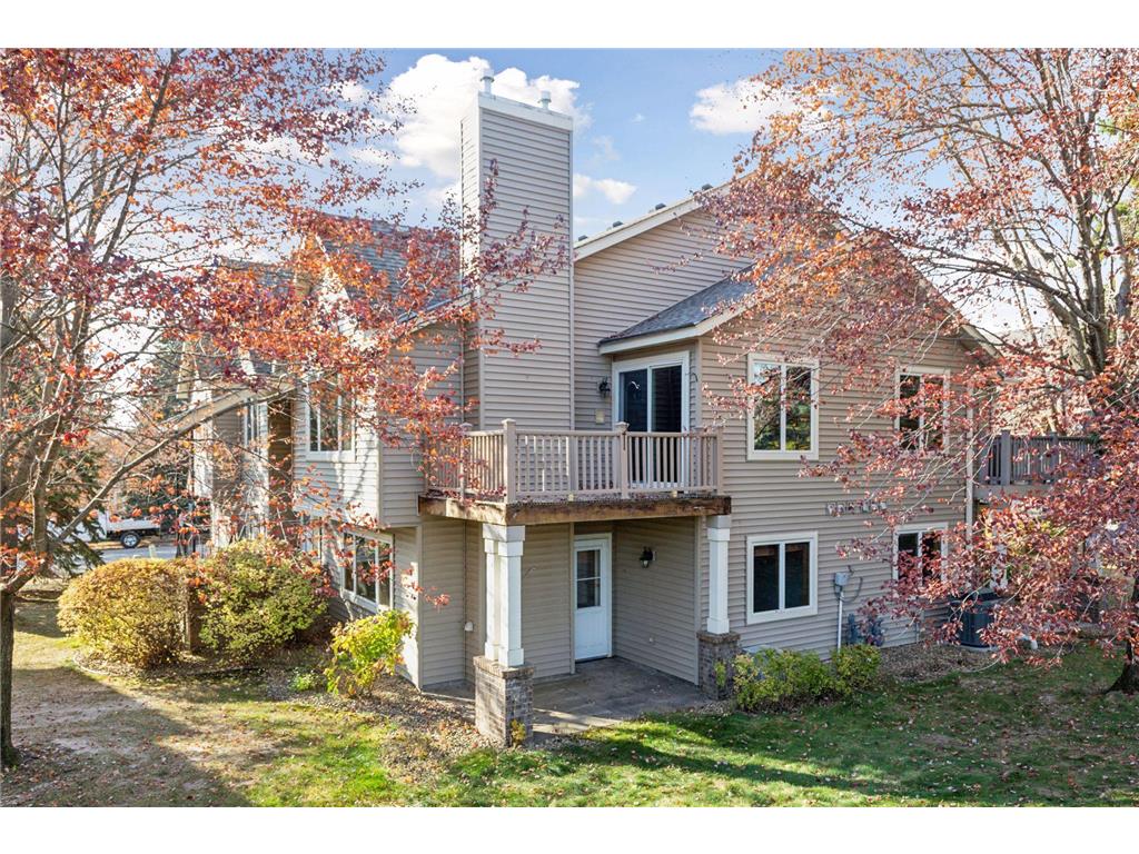 1125 Mckusick Road Lane N, Stillwater, MN, 55082 | MLS: 6674360 | Edina ...