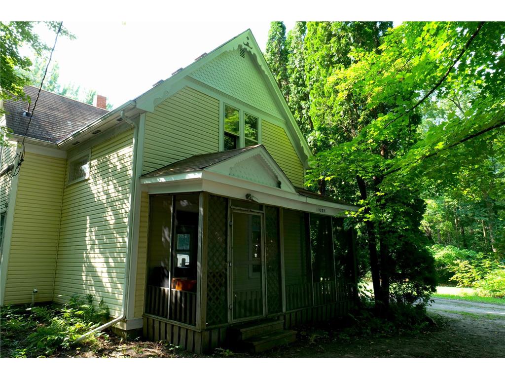 11257 Stinson Avenue, Chisago City, MN, 55013 | MLS: 6578222 | Edina Realty