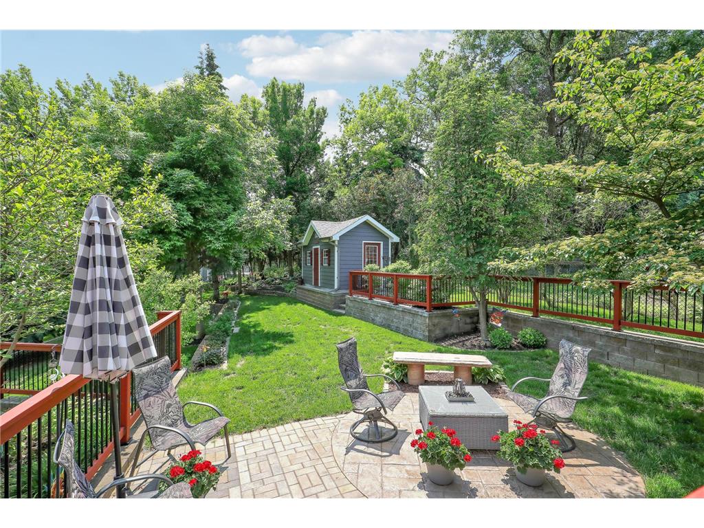11259 71st Avenue N, Maple Grove, MN, 55369 | MLS: 6680673 | Edina Realty