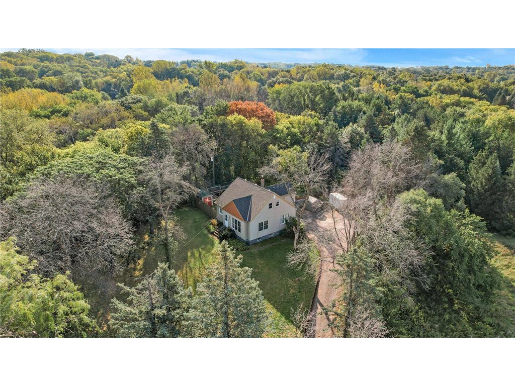 1126 70th Street E, Inver Grove Heights, MN, 55077 | MLS: 6677132 ...