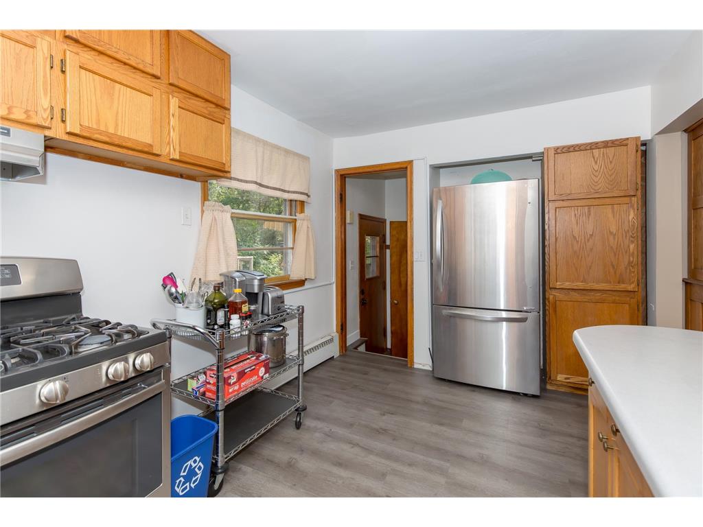 1126 70th Street E, Inver Grove Heights, MN, 55077 | MLS: 6677132 ...