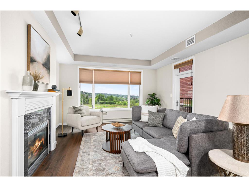 1126 Mesaba Avenue #118, Duluth, MN, 55811 | MLS: 6747406 | Edina Realty