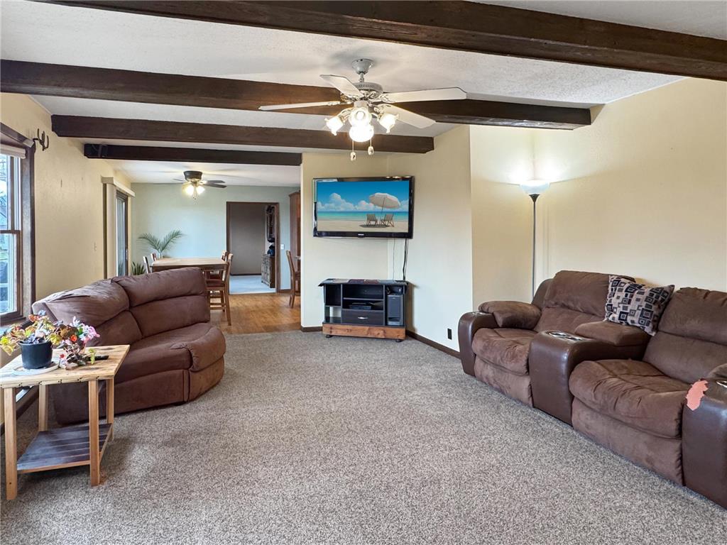 1126 US Highway 59, Garvin, MN, 56132 | MLS: 6695349 | Edina Realty