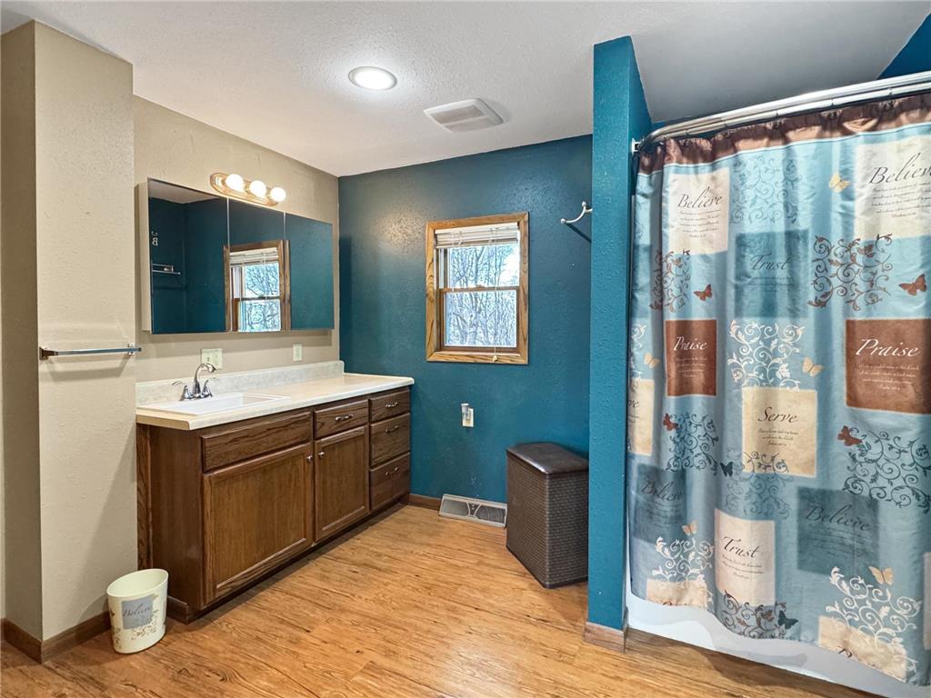 1126 US Highway 59, Garvin, MN, 56132 | MLS: 6695349 | Edina Realty