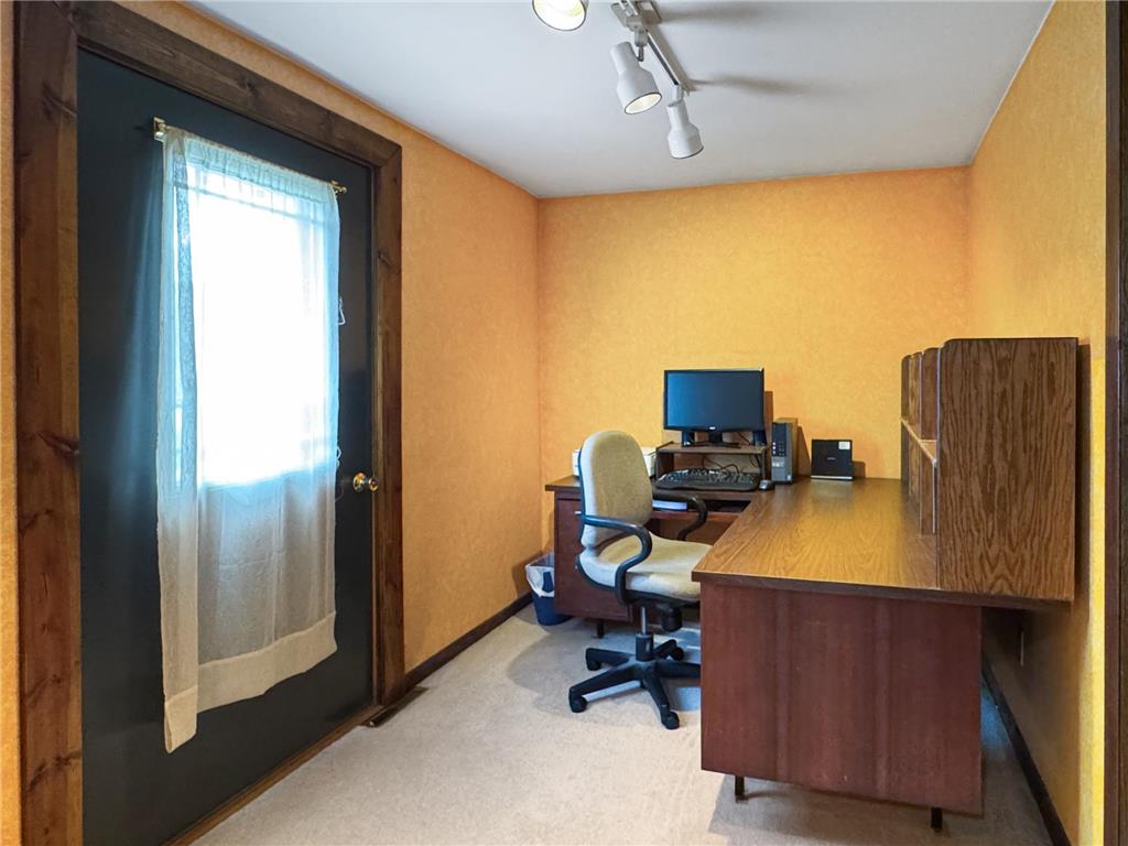 1126 US Highway 59, Garvin, MN, 56132 | MLS: 6695349 | Edina Realty