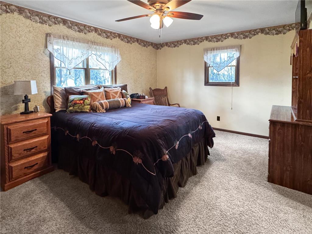 1126 US Highway 59, Garvin, MN, 56132 | MLS: 6695349 | Edina Realty