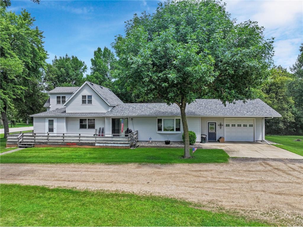 1126 US Highway 59, Garvin, MN, 56132 | MLS: 6695349 | Edina Realty