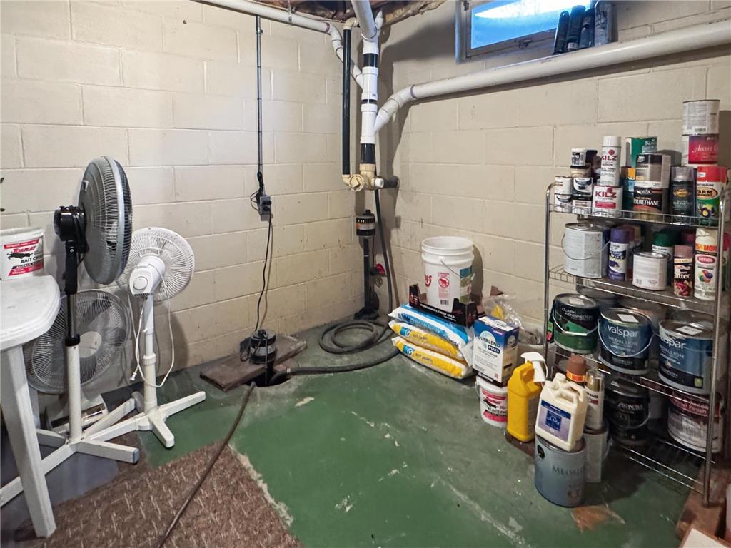 1126 US Highway 59, Garvin, MN, 56132 | MLS: 6695349 | Edina Realty