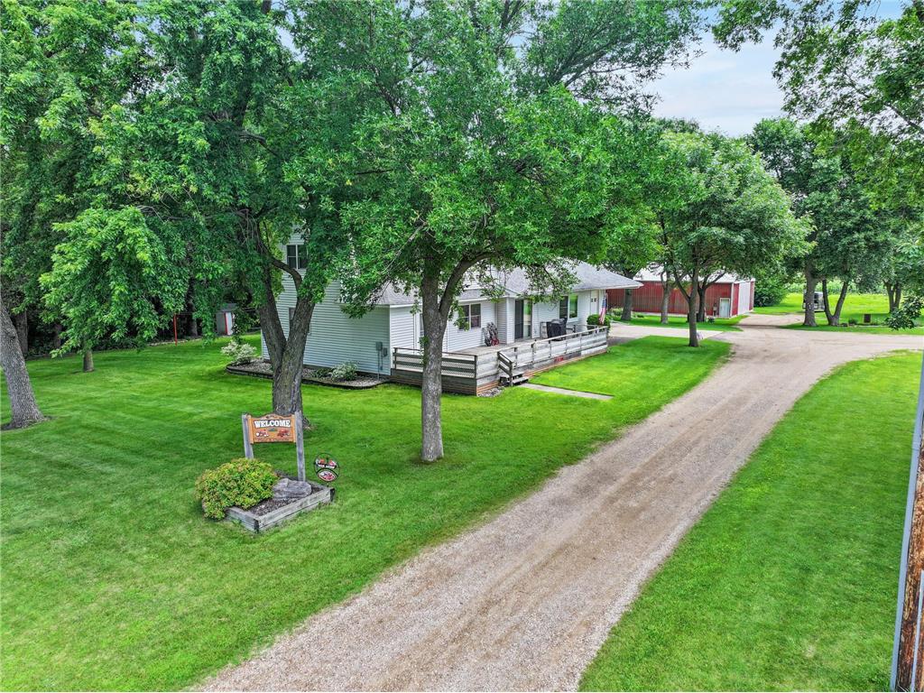1126 US Highway 59, Garvin, MN, 56132 | MLS: 6695349 | Edina Realty