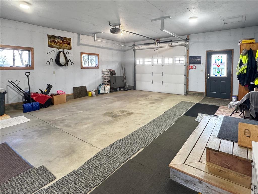 1126 US Highway 59, Garvin, MN, 56132 | MLS: 6695349 | Edina Realty