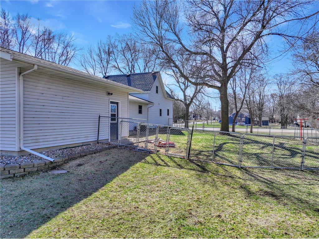 1126 US Highway 59, Garvin, MN, 56132 | MLS: 6695349 | Edina Realty