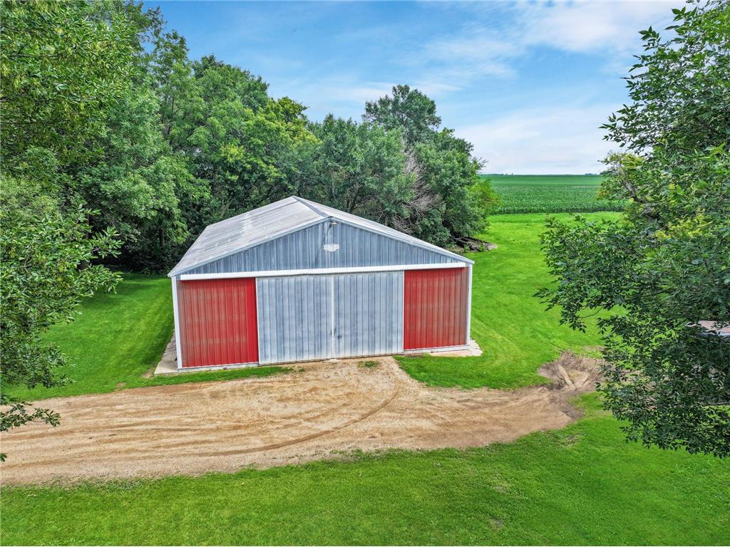 1126 US Highway 59, Garvin, MN, 56132 | MLS: 6695349 | Edina Realty