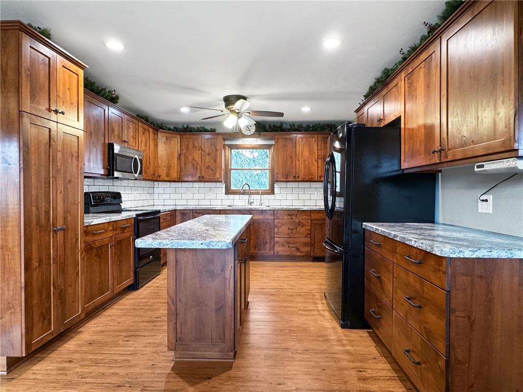 1126 US Highway 59, Garvin, MN, 56132 | MLS: 6695349 | Edina Realty