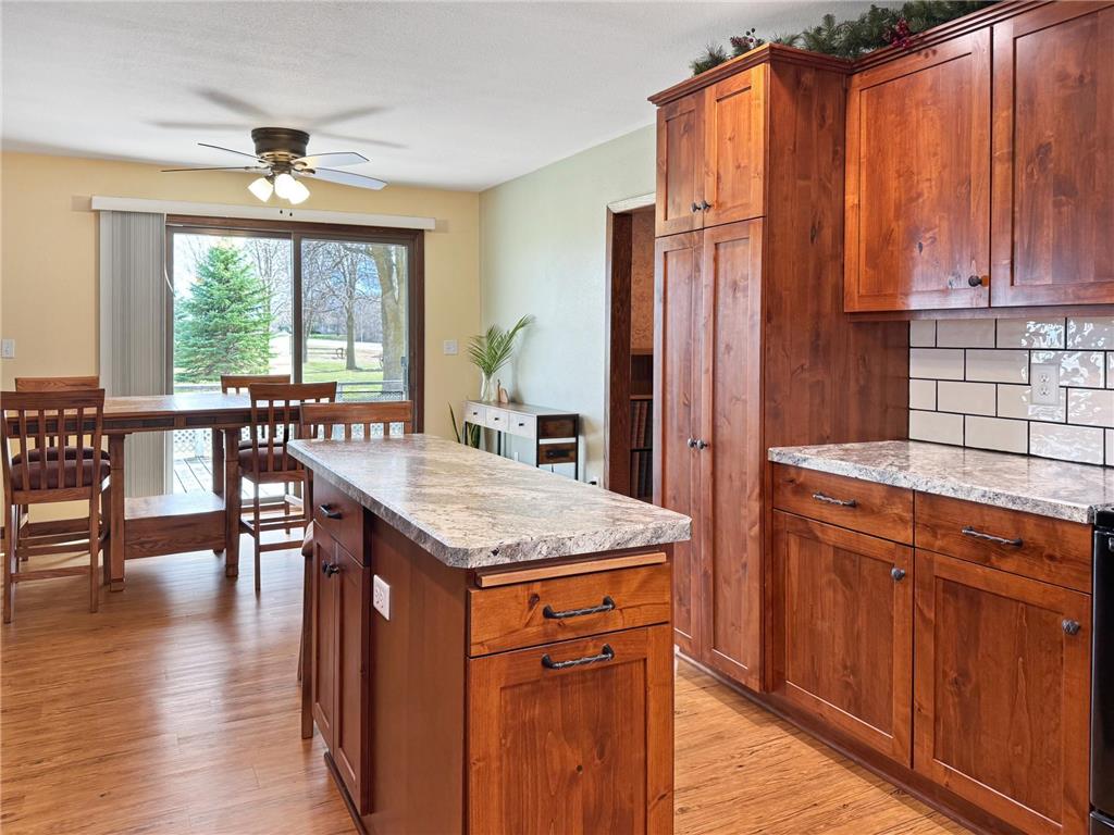 1126 US Highway 59, Garvin, MN, 56132 | MLS: 6695349 | Edina Realty