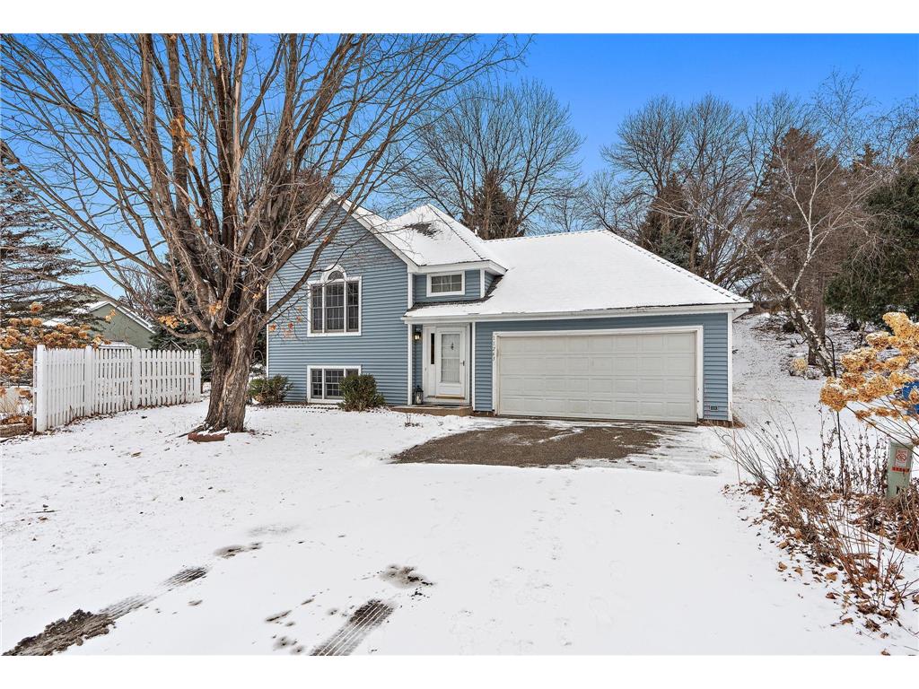 11263 50th Place N, Plymouth, MN, 55442 | MLS: 6650013 | Edina Realty