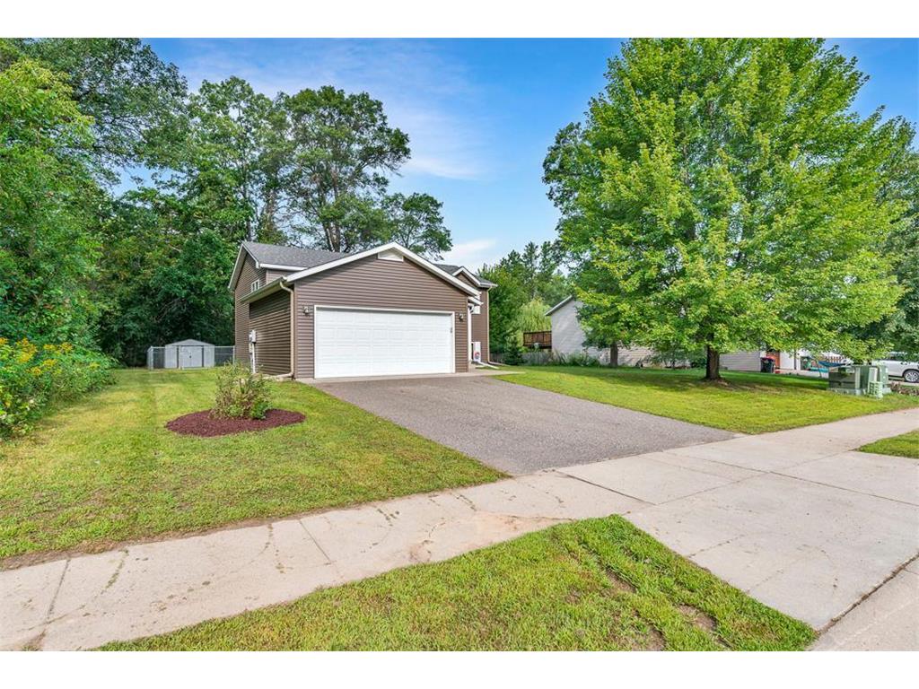 11275 Arlington Avenue, Brainerd, MN, 56401 | MLS: 6589159 | Edina Realty