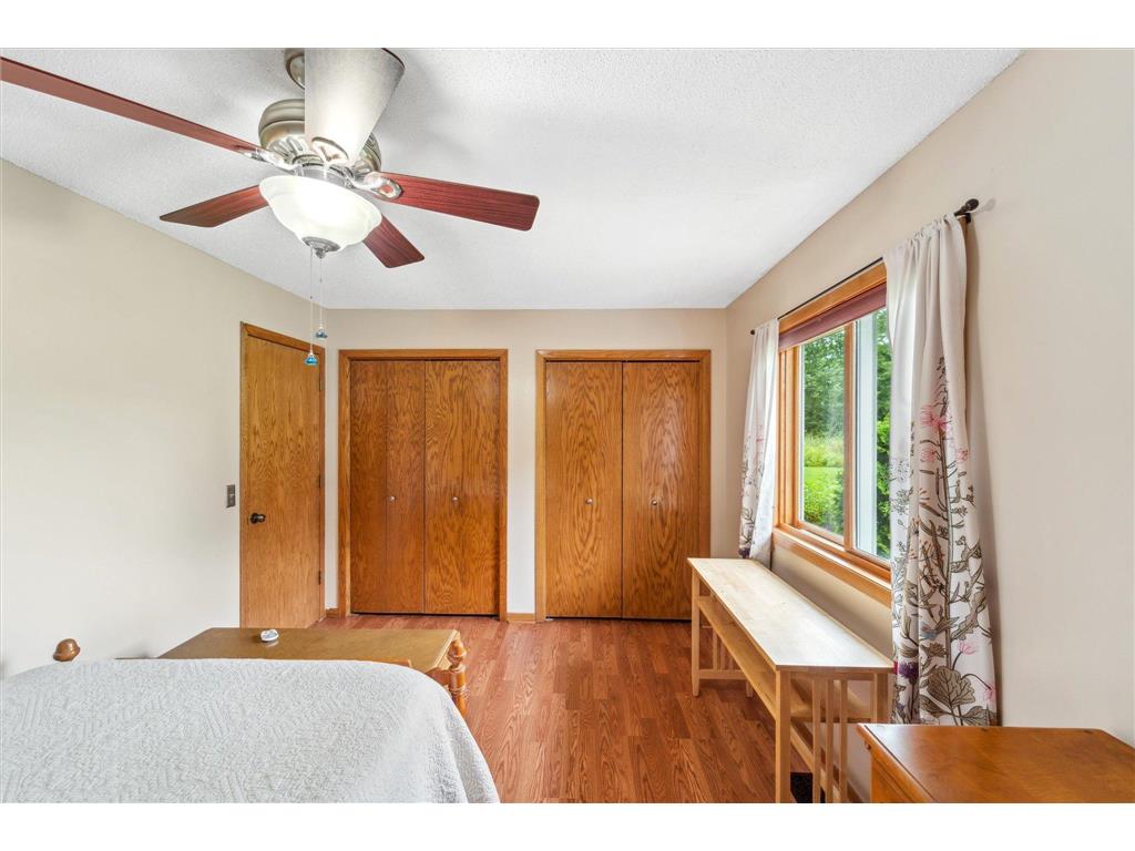 11276 Robinson Drive NW, Coon Rapids, MN, 55433 | MLS: 6606417 | Edina ...