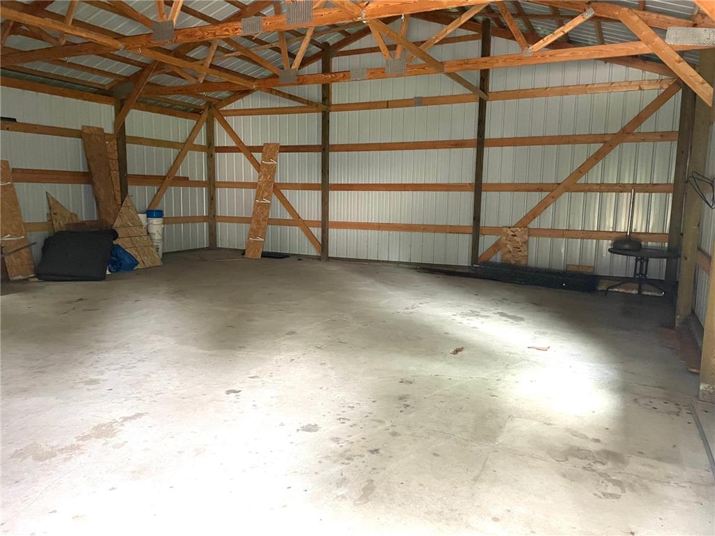 11277 Gull River Road, East Gull Lake, MN, 56401 | MLS: 6755269 | Edina ...