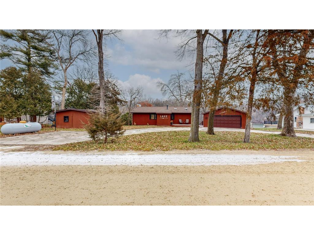 11278 Cedar Beach Drive NW, Oronoco Twp, MN, 55960 | MLS: 6477778 ...