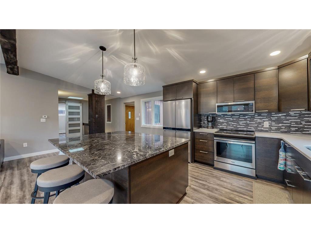 11278 Cedar Beach Drive NW, Oronoco Twp, MN, 55960 | MLS: 6477778 ...