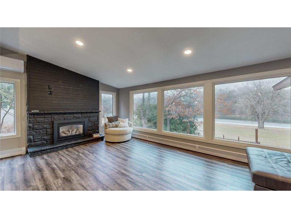 11278 Cedar Beach Drive NW, Oronoco Twp, MN, 55960 | MLS: 6477778 ...