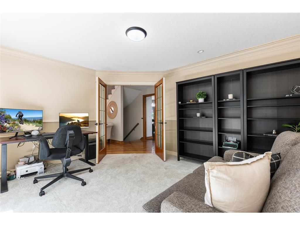11280 Bluestem Lane, Eden Prairie, MN, 55347 | MLS: 6747947 | Edina Realty