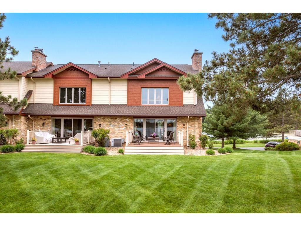 11280 Green Hill Road, East Gull Lake, MN, 56401 | MLS: 6741555 | Edina ...