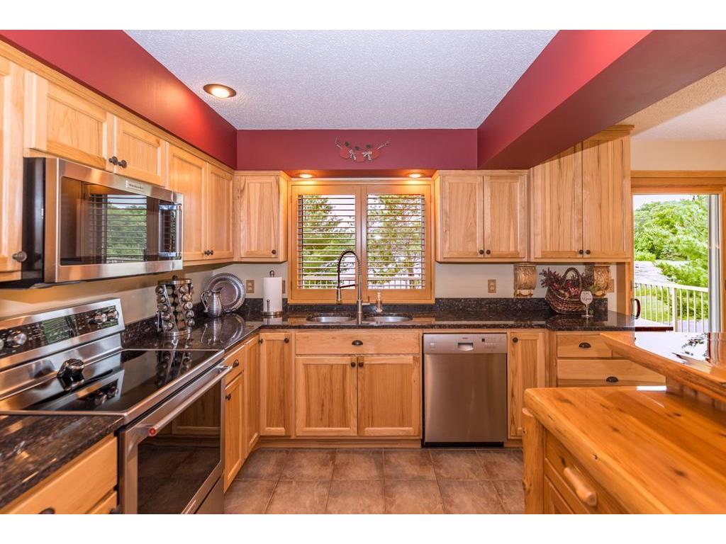 11280 Green Hill Road, East Gull Lake, MN, 56401 | MLS: 6741555 | Edina ...