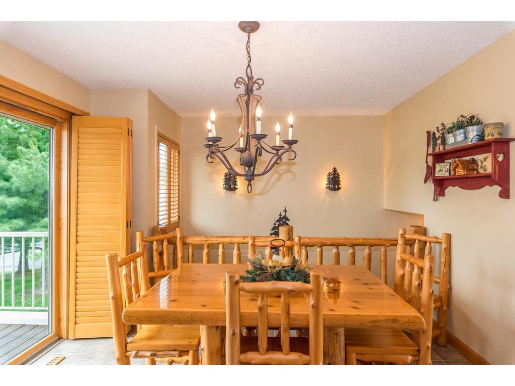11280 Green Hill Road, East Gull Lake, MN, 56401 | MLS: 6741555 | Edina ...