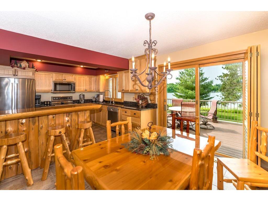 11280 Green Hill Road, East Gull Lake, MN, 56401 | MLS: 6741555 | Edina ...