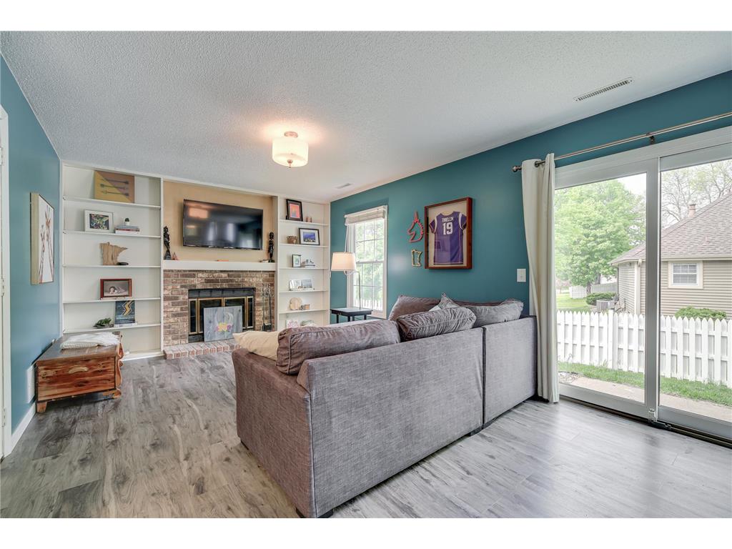 11286 50th Place N, Plymouth, MN, 55442 | MLS: 6539141 | Edina Realty