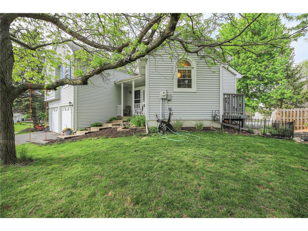 11286 50th Place N, Plymouth, MN, 55442 | MLS: 6539141 | Edina Realty