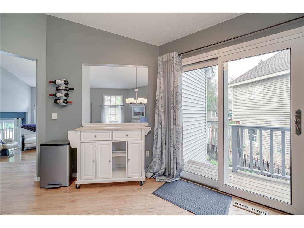 11286 50th Place N, Plymouth, MN, 55442 | MLS: 6539141 | Edina Realty