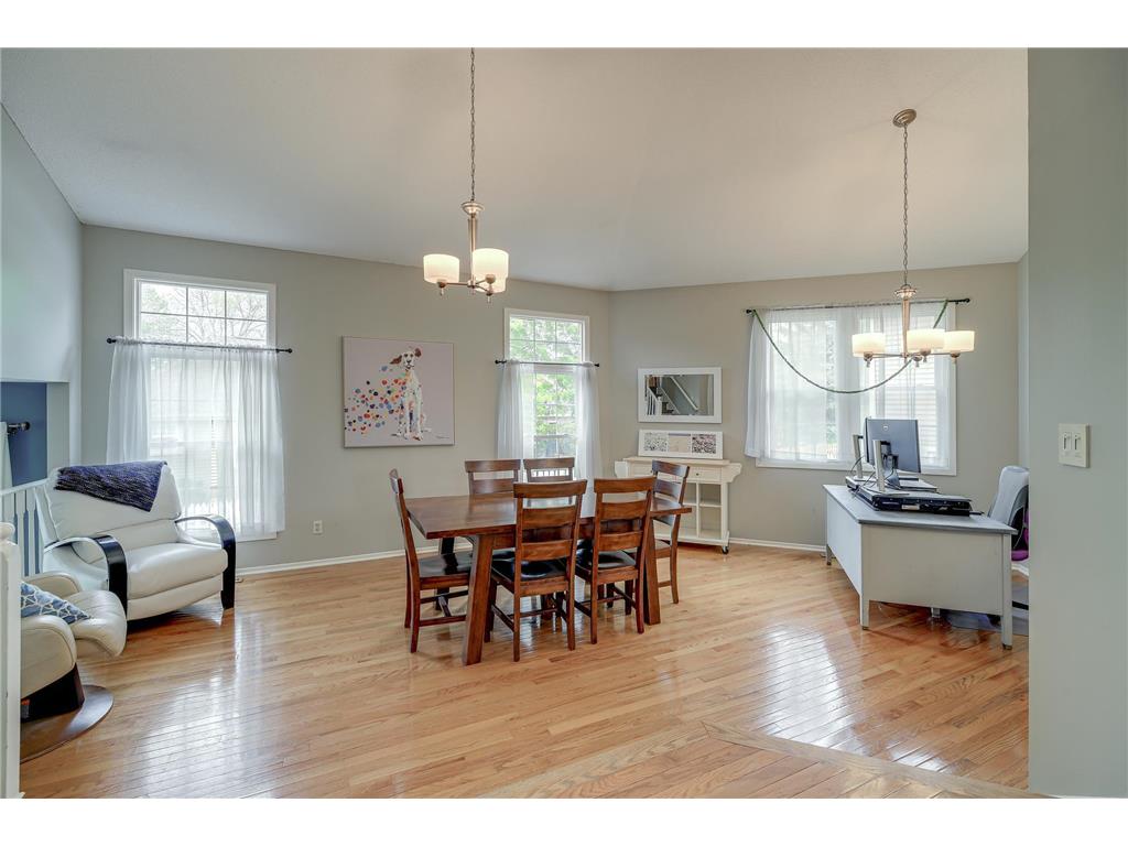 11286 50th Place N, Plymouth, MN, 55442 | MLS: 6539141 | Edina Realty