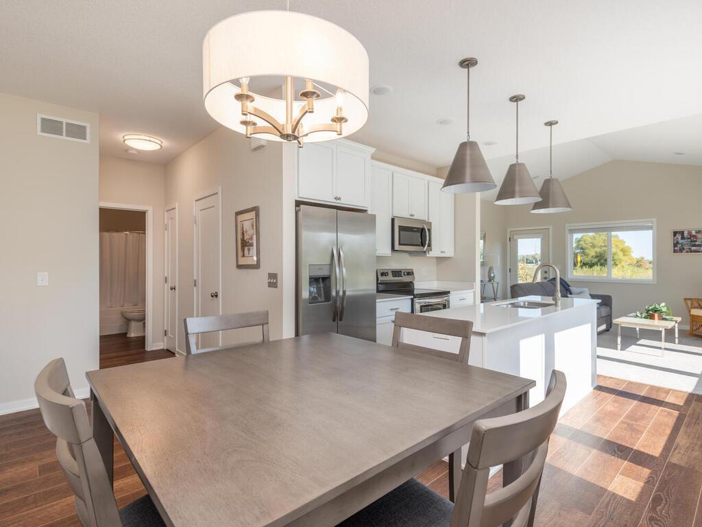 1129 Dorthy Lane, Elko New Market, MN, 55054 | MLS: 6549773 | Edina Realty