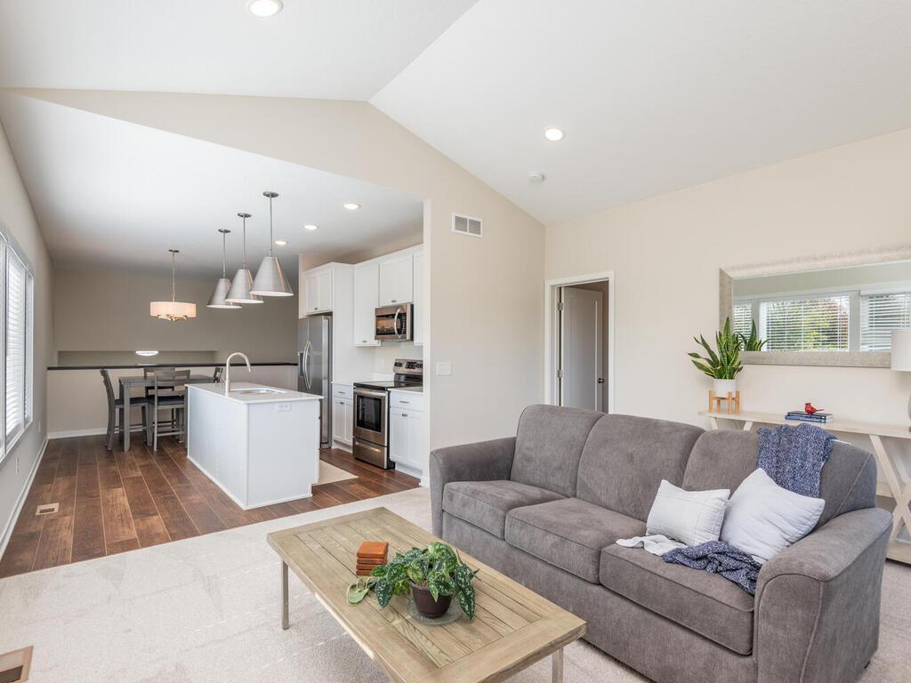 1129 Dorthy Lane, Elko New Market, MN, 55054 | MLS: 6549773 | Edina Realty