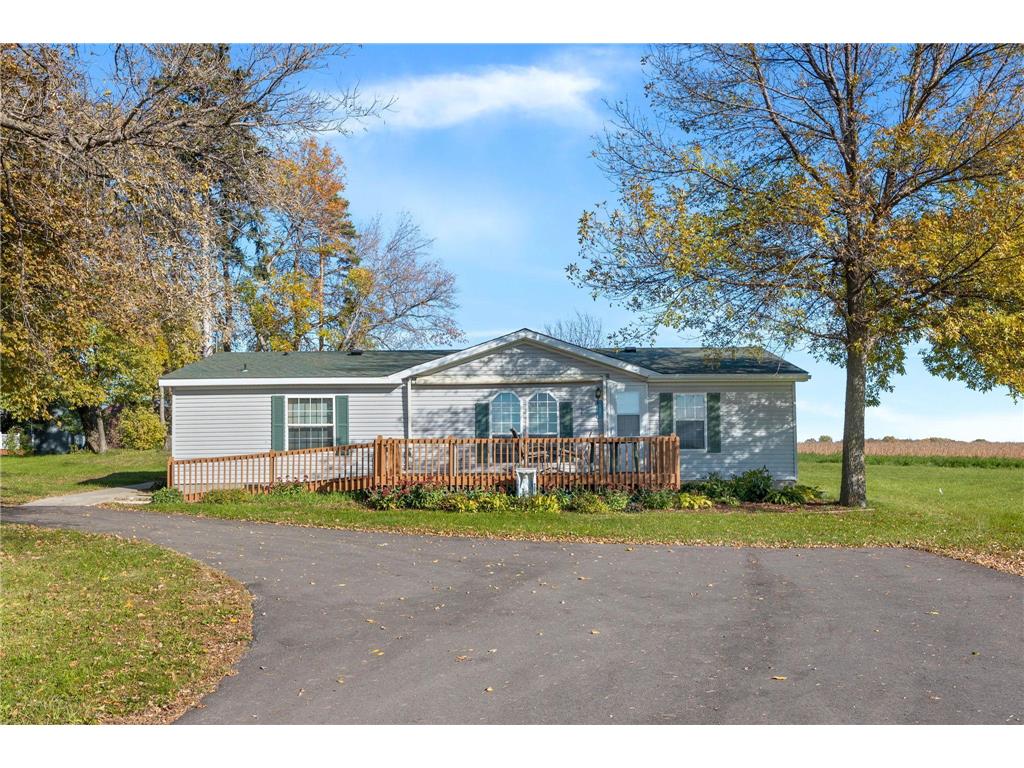 11290 County Road 3 SW, Stockholm Twp, MN, 55321 | MLS: 6439905 | Edina ...