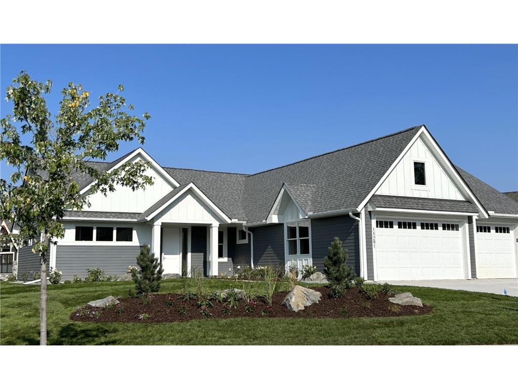 11291 Latrobe Lane N, Lake Elmo, MN, 55042 | MLS: 6452700 | Edina Realty