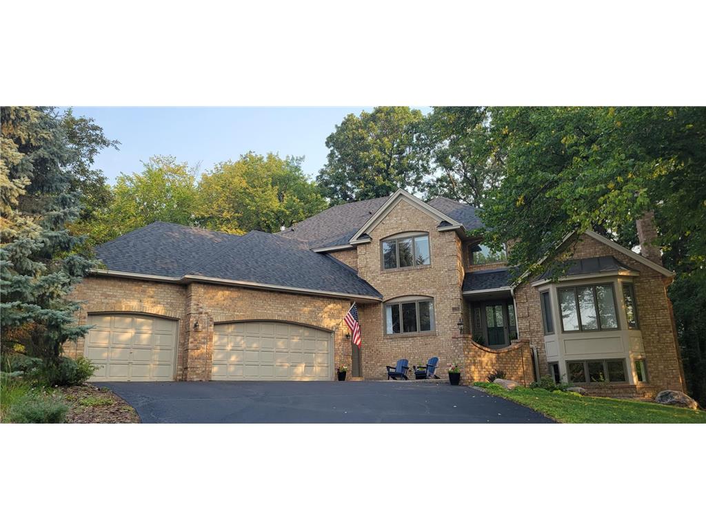 11292 Bluestem Lane, Eden Prairie, MN, 55347 | MLS: 6422595 | Edina Realty