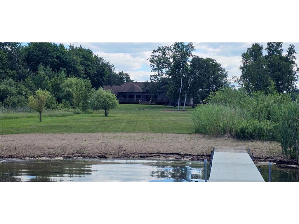 11292 Half Moon Drive, Merrifield, MN, 56465 | MLS: 6781870 | Edina Realty