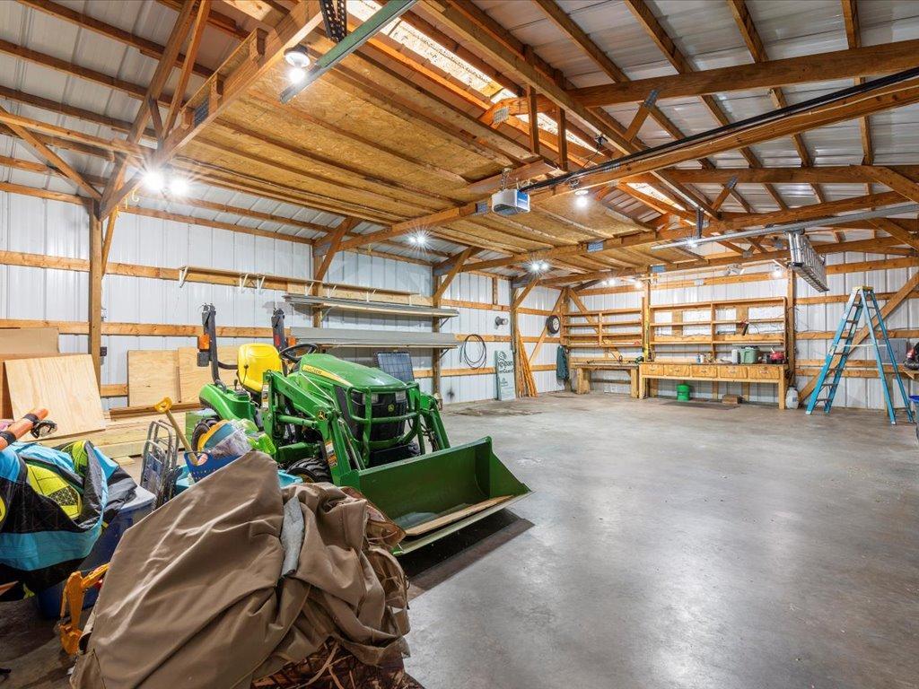 11292 Half Moon Drive, Merrifield, MN, 56465 | MLS: 6781870 | Edina Realty