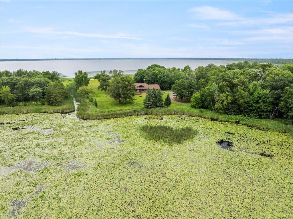 11292 Half Moon Drive, Merrifield, MN, 56465 | MLS: 6781870 | Edina Realty