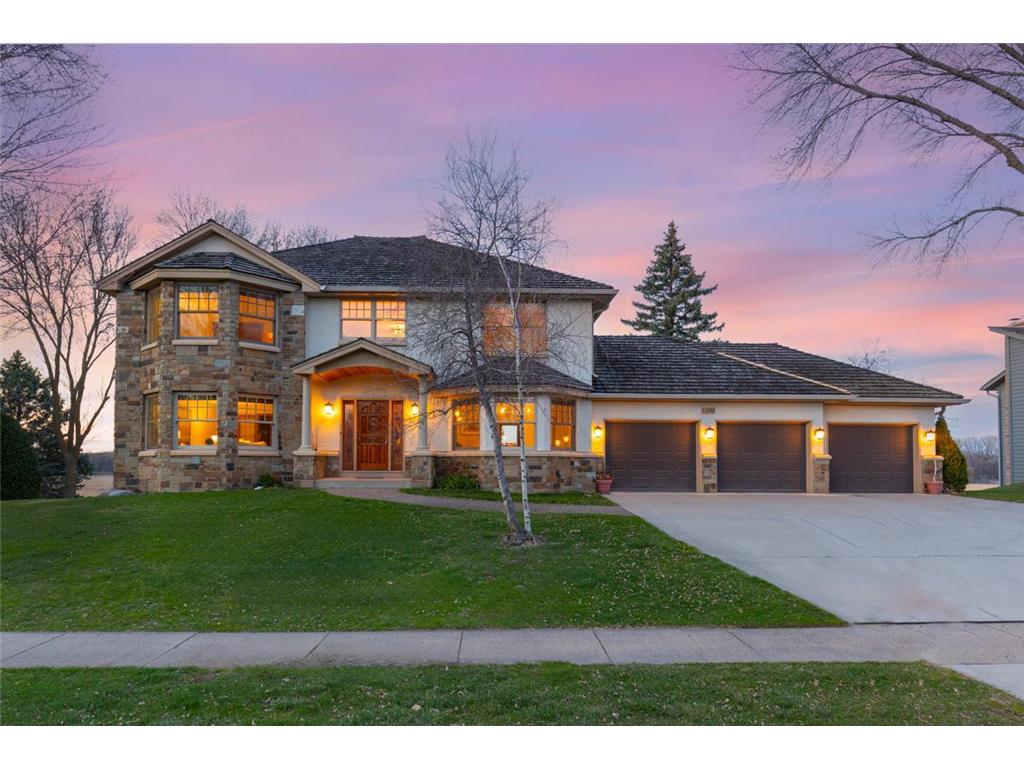 11292 Mount Curve Road, Eden Prairie, MN, 55347 | MLS: 6704013 | Edina ...