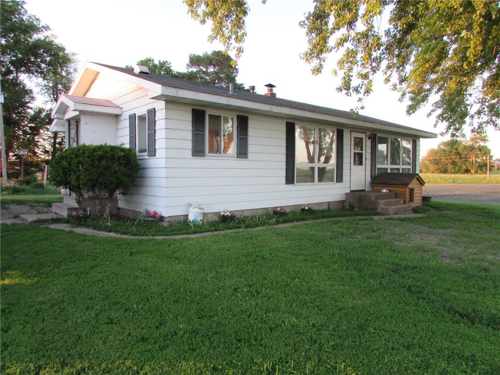 11293 County Road 3 SW, Cokato Twp, MN, 55321 | MLS: 6553859 | Edina Realty