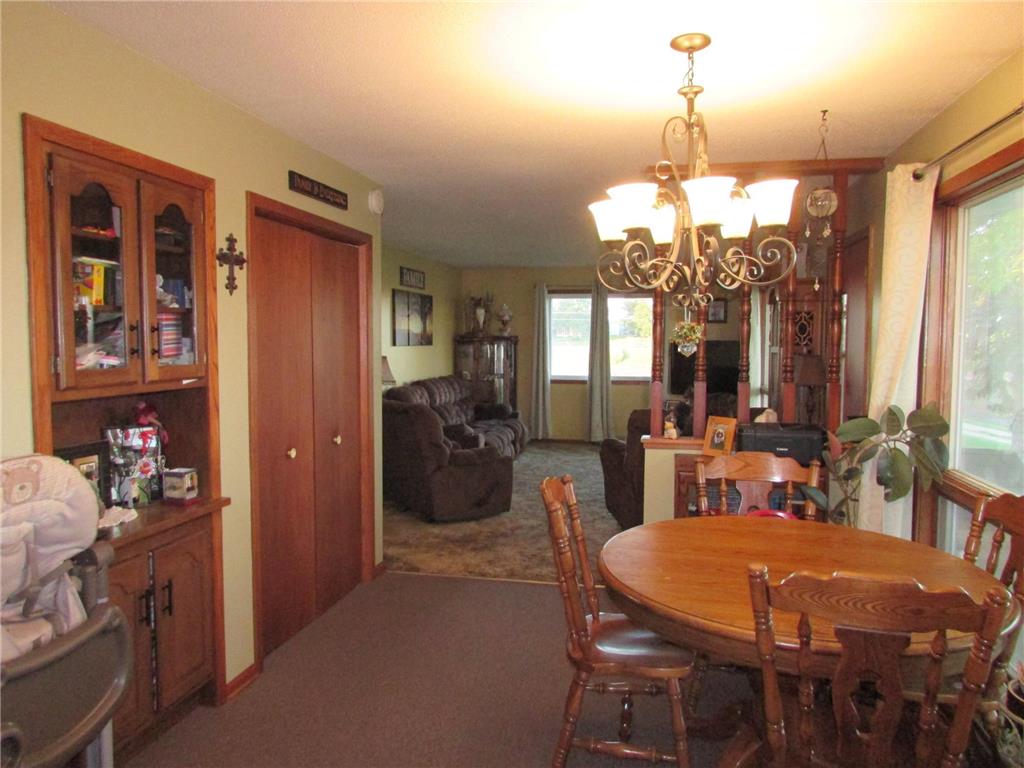 11293 County Road 3 SW, Cokato Twp, MN, 55321 | MLS: 6553859 | Edina Realty