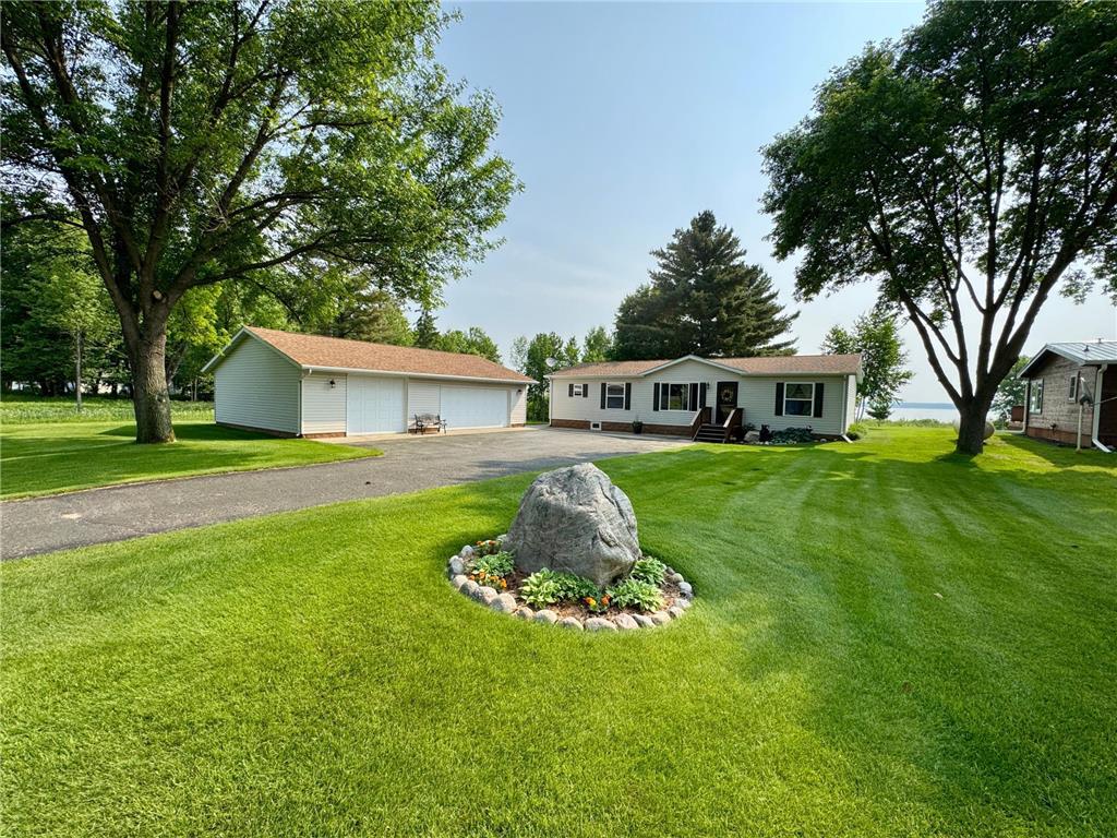 11298 Portside Court NW, Walker, MN, 56484 | MLS: 6735450 | Edina Realty