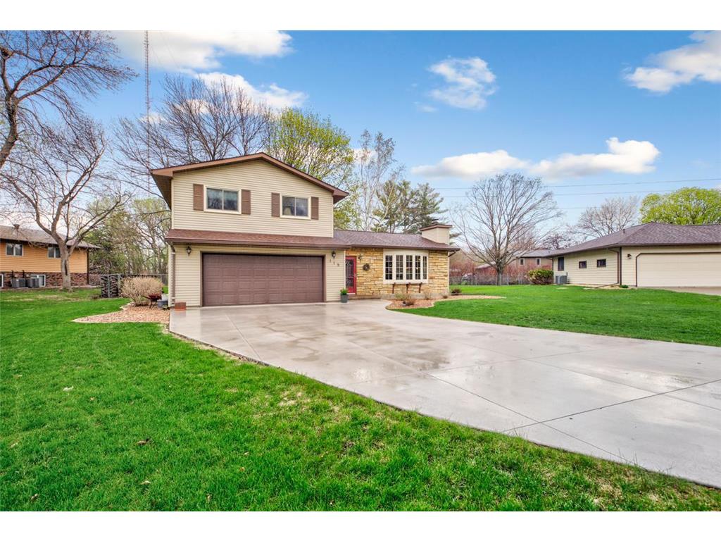 113 Commerce Court, North Mankato, MN, 56003 | MLS: 6366548 | Edina Realty